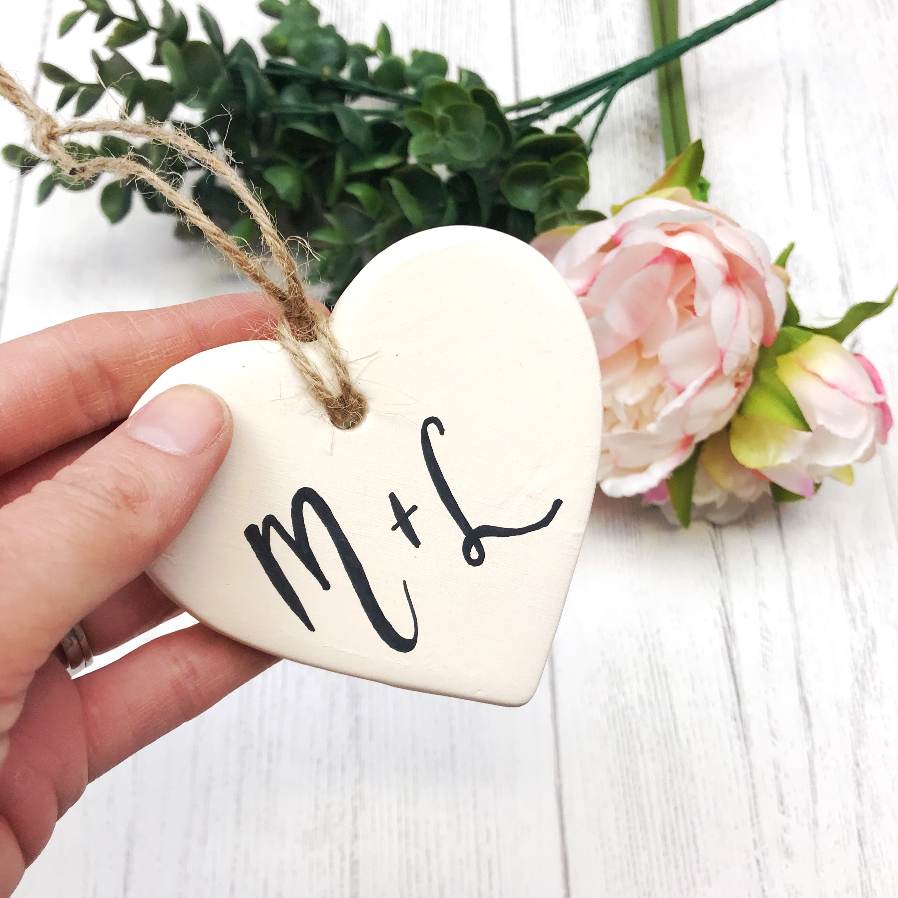 Decorations – Olive & Pip