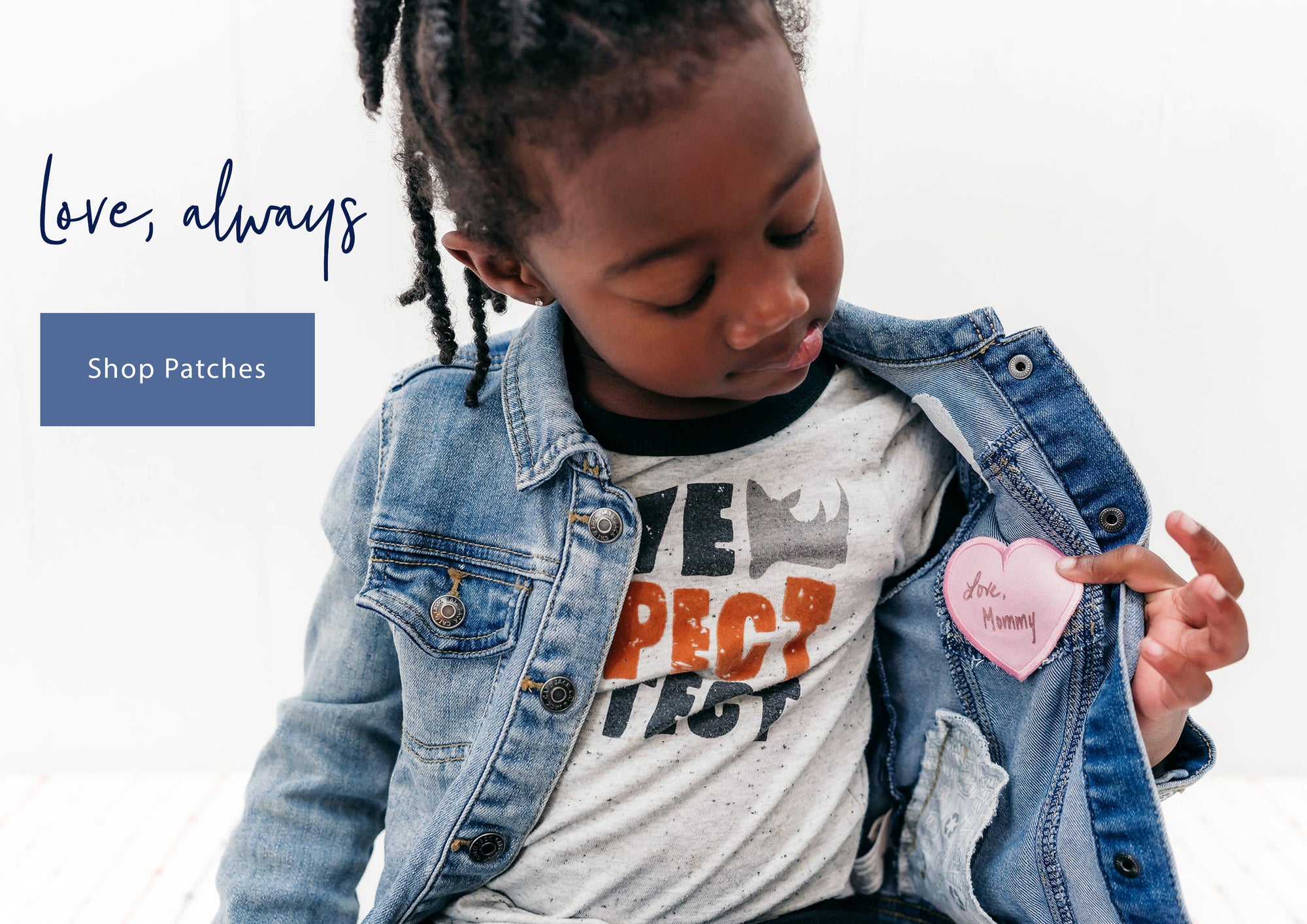 Olive & Pip - Childrens Drawing Gifts